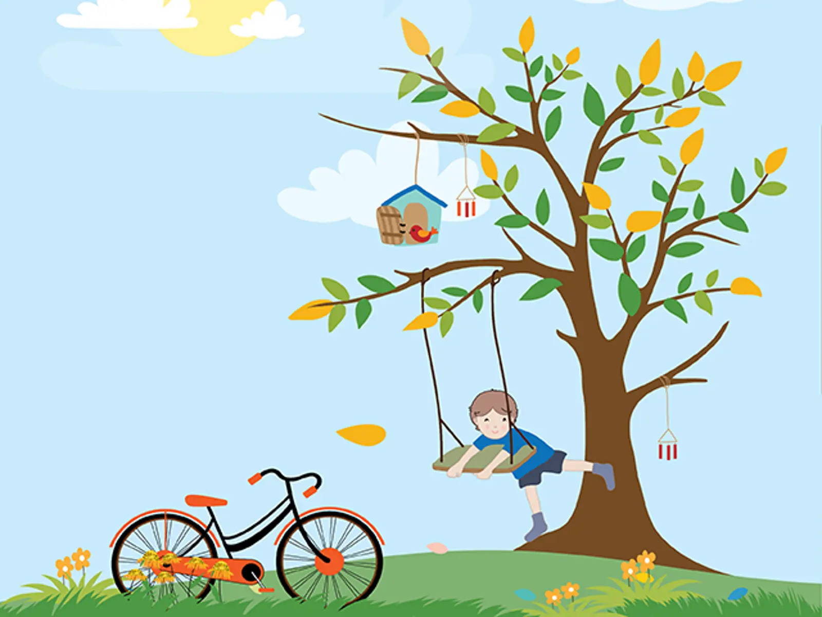 Home | Clarington Library, Museums & Archives